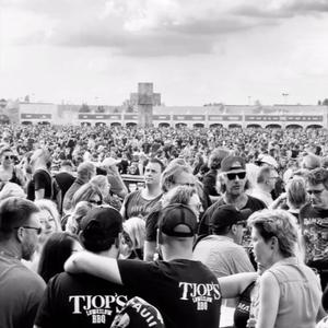 Where BBQ Meets Culinary Rebellion | Tjop's