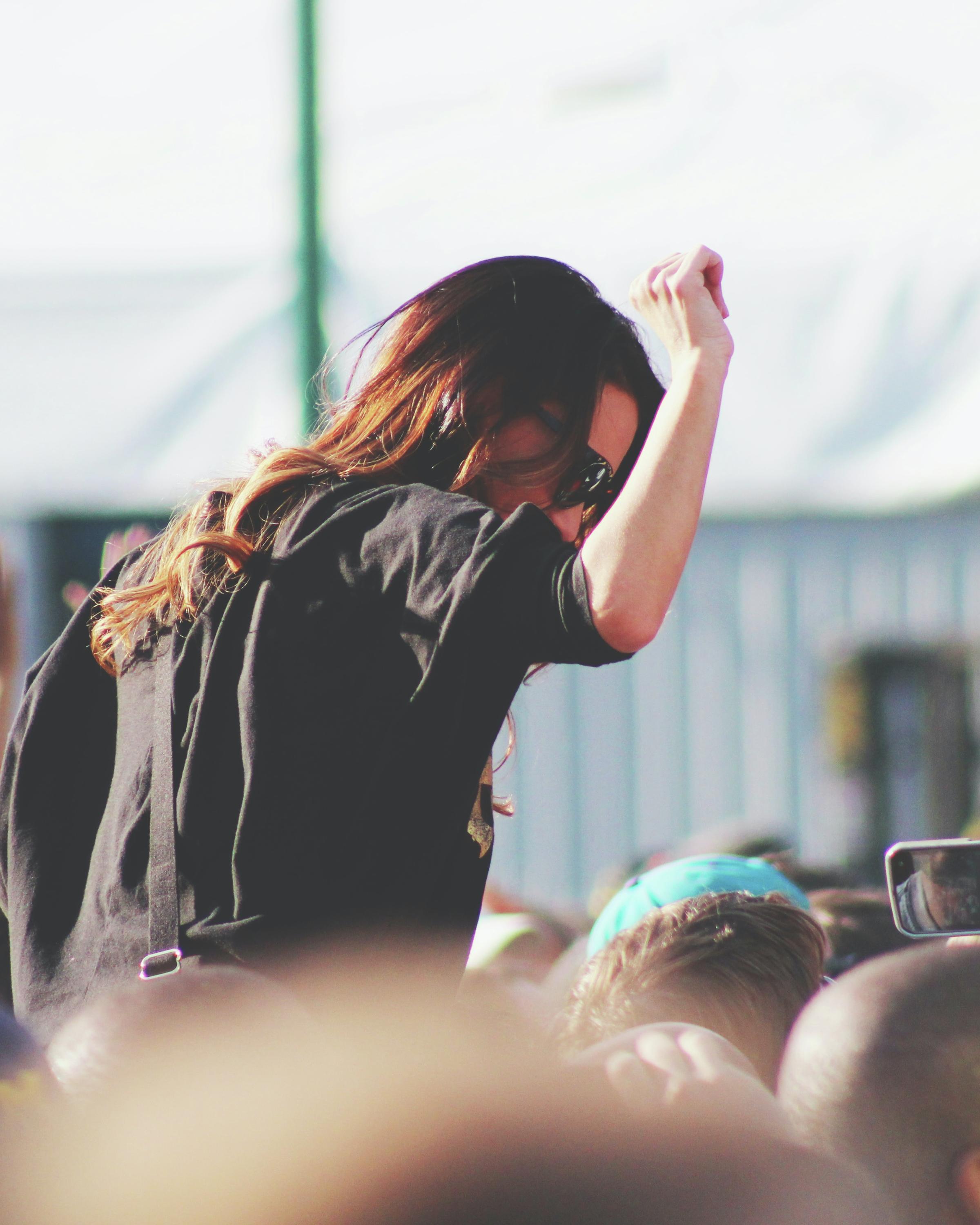 Where BBQ Meets Culinary Rebellion | Tjops